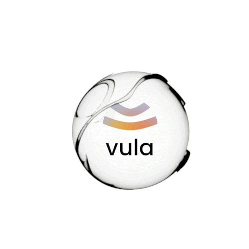 vula