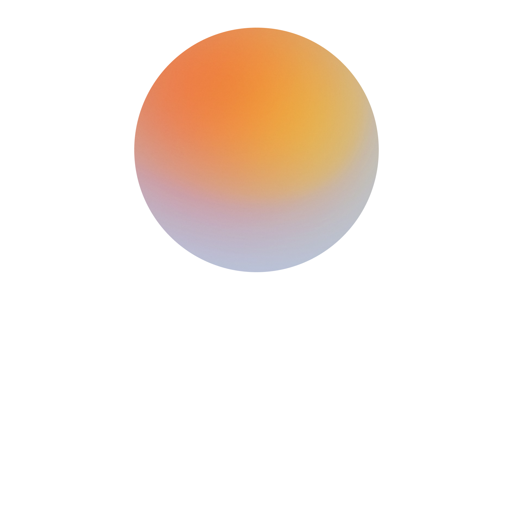 vula